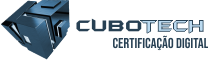 AR CUBOTECH SOLUCOES TECNOLOGICAS